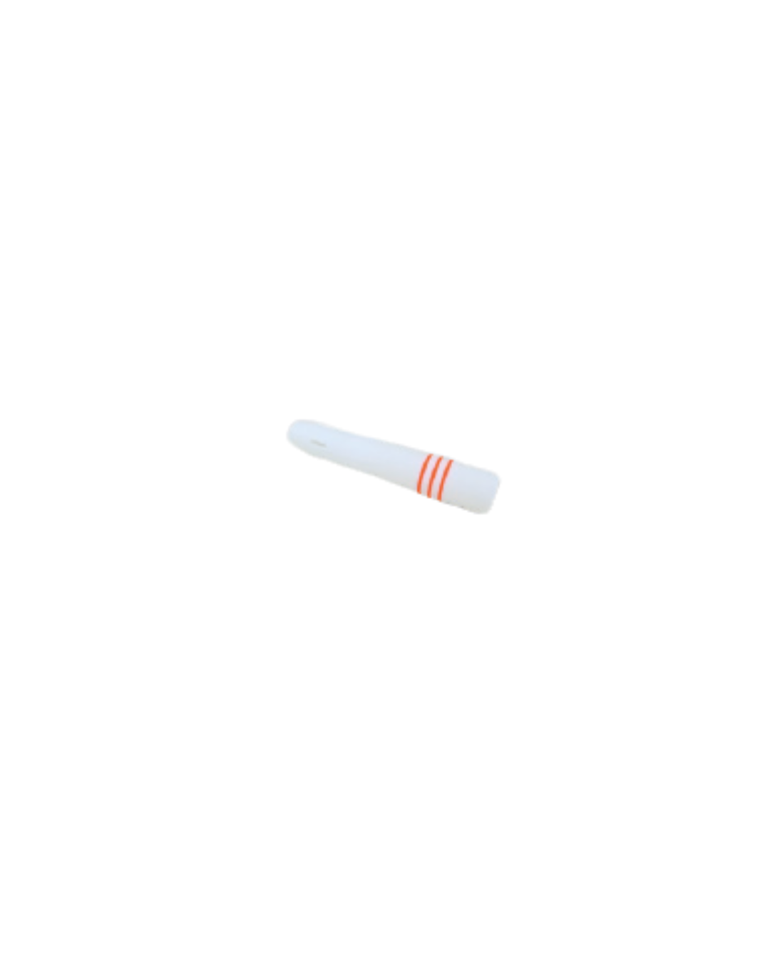 Reuter Performance-Brush-PTFE-Hülse XL – Grohmüller GmbH